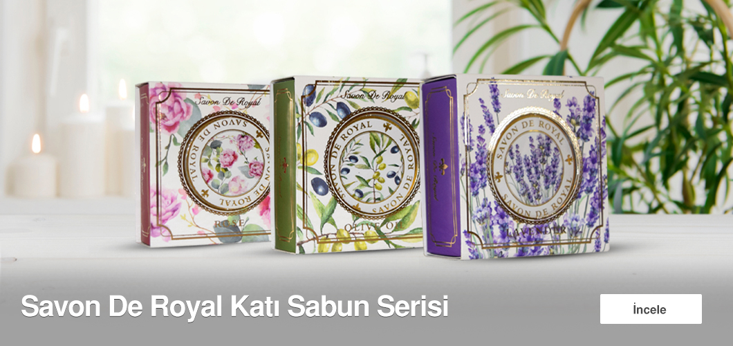 Aksan Kozmetik Resmi İnternet Satış Sitesi